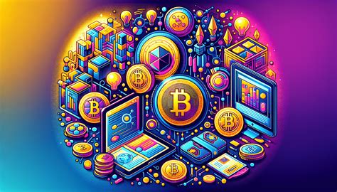 Criptomonedas Todo Lo Que Necesitas Saber Para Empezar