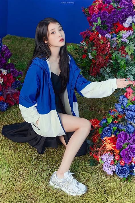 ʀᴏᴛʜʏ On Twitter 패션 스타일 캐주얼 의상 연예인