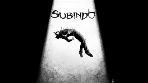 9 Mtc4 Feat Cho4tte Prod Tec0 X Melitheplug Album Subindo Youtube Music