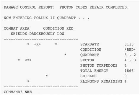 Concurso Internacional De Programación Lx Aniversario Del Lenguaje