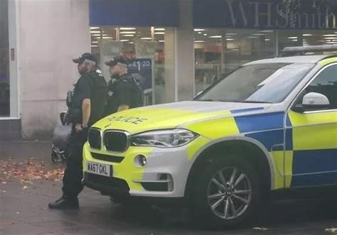 За Oпасно возење во Велика Британија можен и доживотен затвор