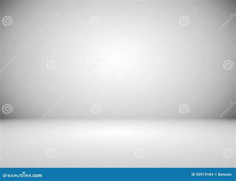 Grey Gradient Color Background Wallpaper For Design Layouts Royalty Free Stock Image