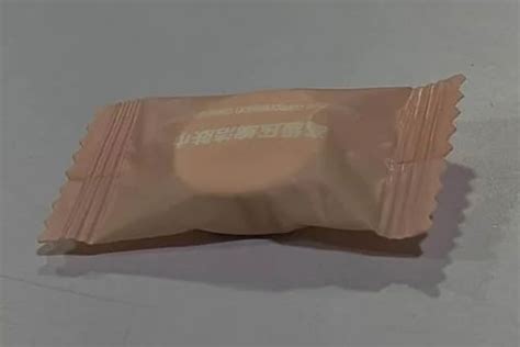 Tablet Tissue Paper 27x30 Cm At ₹ 2 Piece In Firozabad Id 2854911695112