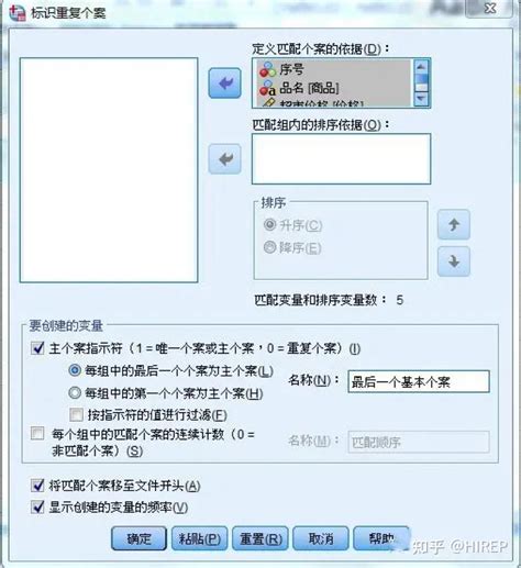科研人的数据神器 Spss、python、r、tableau哪个最好用？ 知乎