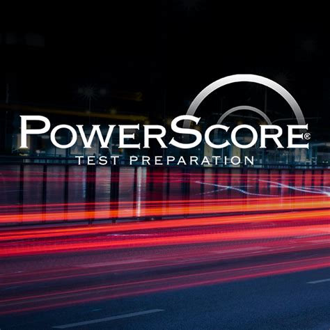 Powerscore Lsat Preparation Linktree