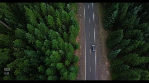 Climate And Development Knowledge Network Ghana On Linkedin