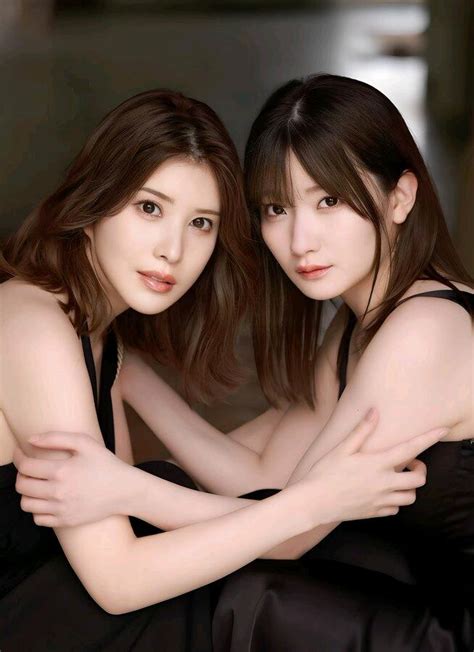 凪光&鹫尾芽衣|我曾梦想中的共演,忽寝寐而梦想兮,魄若君之在旁! 哔哩哔哩 凪光&鹫尾芽衣|我曾梦想中的共演,忽寝寐而梦想兮,魄若君之在旁! 哔哩哔哩