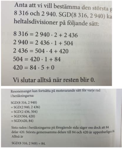 Matte 5 Kap 2 Flashcards Quizlet