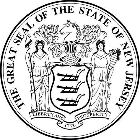 Alex Sauickie New Jersey Legislative Assembly Republicans Nj