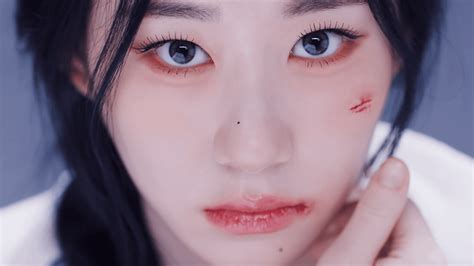 230703 Itzy Bet On Me Ritzy