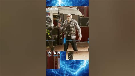 Bo6 Beta Weekend Black Ops6 Youtube