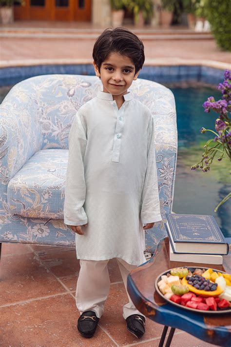 Fatima Khan Official Mini Eesa