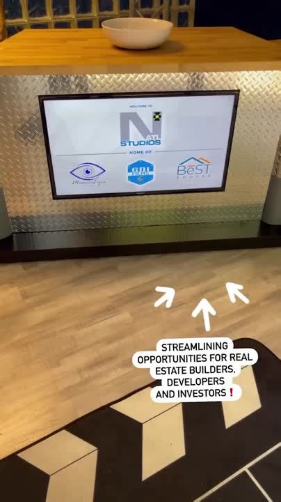 Chris Thom On Linkedin Heres A Quick Look At Just A Portion Of My May