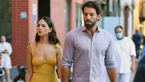 La Trágica Historia De María Tanús News