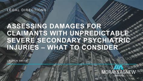 Svetlana Todoroski Posted On Linkedin