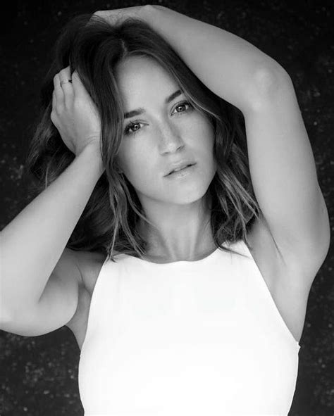 Instagram Post By Rosie Jones • Apr 24 2016 At 1146am Utc Rosie