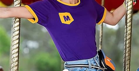 Meekah Rotten Tomatoes