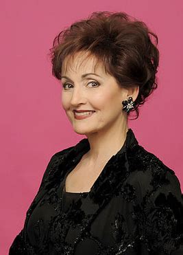Dorian Lord Wikipedia