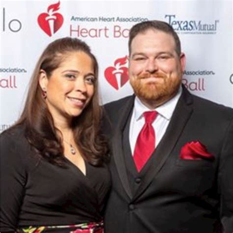 Chris Kiser Rcdd Service Manager Ctx Network Services Walker Engineering Linkedin