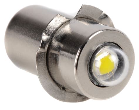 Flashlight Led Conversion Bulbs Flashlight Led Conversion Bulbs