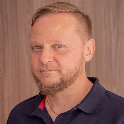 Luis Gustavo Nonato Cemeai