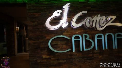 Gibbytheclown O Mya Folla Por Una Habitación En El Hotel El Cortez En