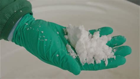 Noah Kundefilm Nemko Norlab Youtube