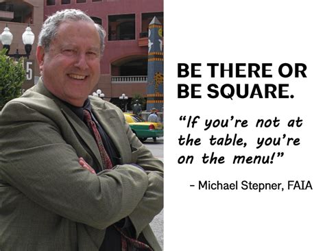 Michael J Stepner Faia 2024 — Aia San Diego