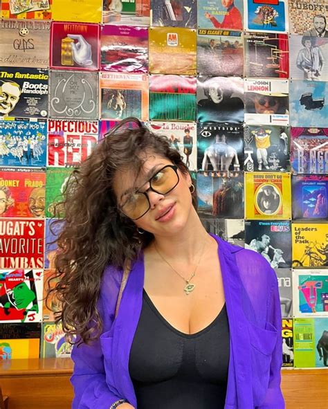 Fallon Smythe Picture