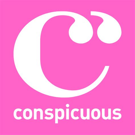 Case Study Conspicuous Recruitment And Hopton Analytics