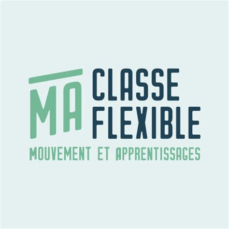 Apprendre En Bougeant En Classe