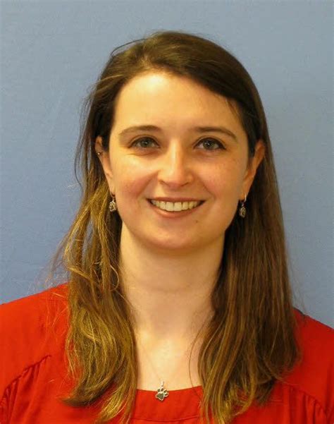 Meinig School Of Biomedical Engineering At Cornell University On