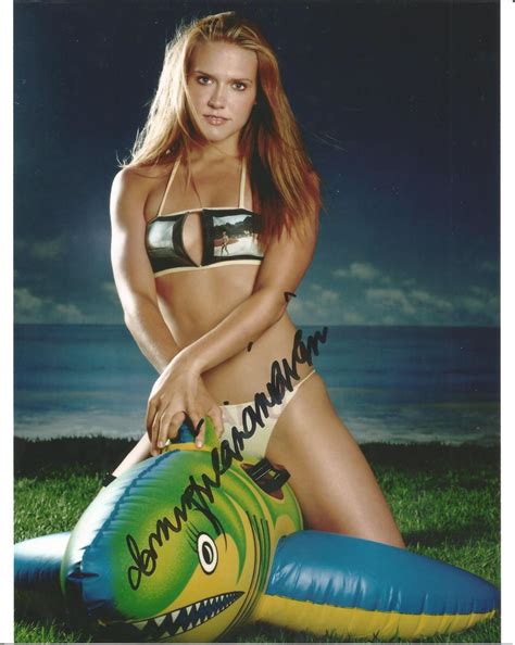 Dominique Swain 1997