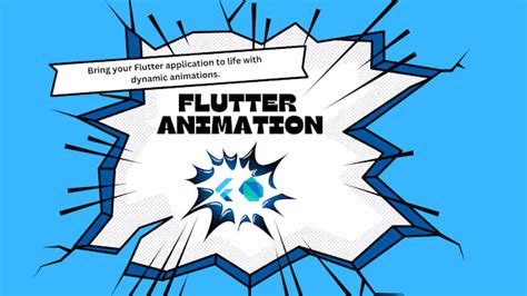 Provide Smooth Flutter Ui Animations On Existing Project By Sajeer123