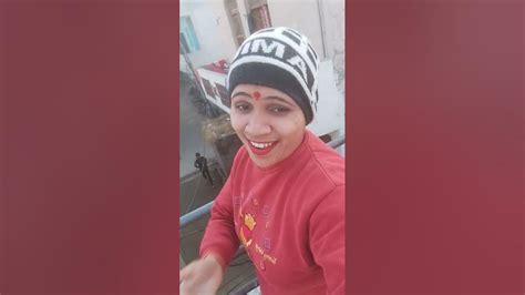 Chhula ️waba ️ ️💔 Youtube