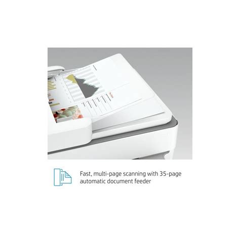 Hp Envy Pro Hp Envy 6432e All In One Printer Color Printer For Home