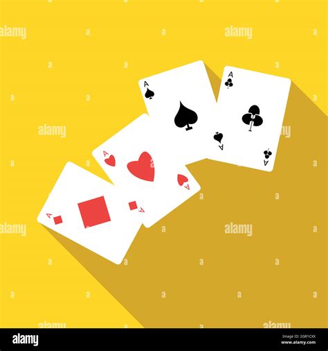 Carte Carte Carte Da Gioco Carte Da Gioco Assi Asso Immagini E