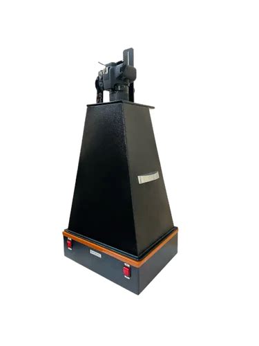 Gel Document Imaging System At ₹ 198000piece Gel Imaging System In