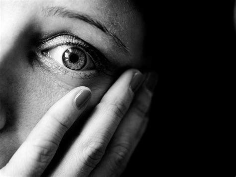 Making The Case For A Sixth Basic Taste National Geographic