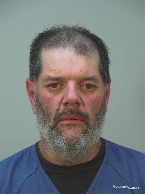 Kast Laurel Howard 12102022 Dane County Mugshots Zone