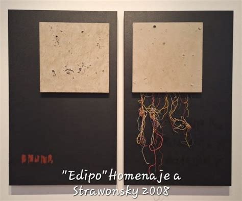 Gustavo Torner Amca Criticos Arte Madrid