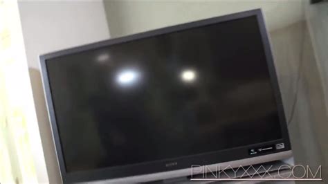 Jaylas Kookies Jayla Foxx Eporner