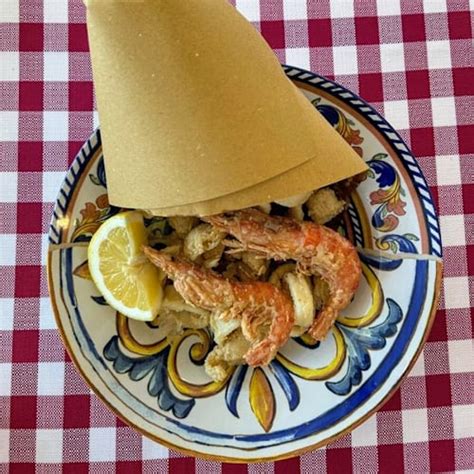 Anima E Core à Reggio DÉmilie Menu Avis Prix Et Réservation Thefork