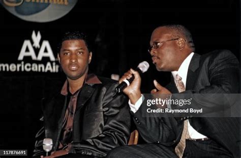 La Reed Photos And Premium High Res Pictures Getty Images
