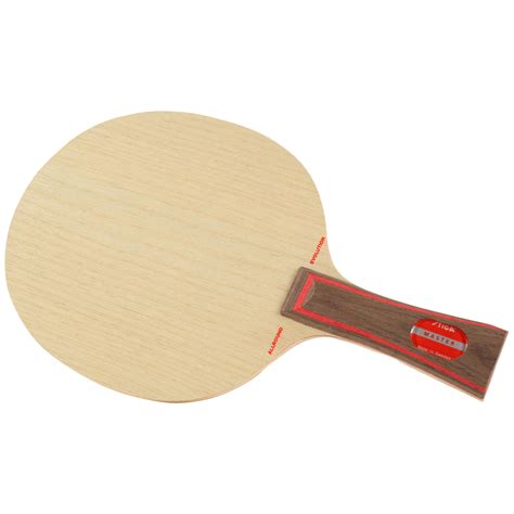 Stiga Allround Evoultion Table Tennis Blade Table Tennis World Australia
