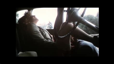 Lust Eporner Lust Eporner