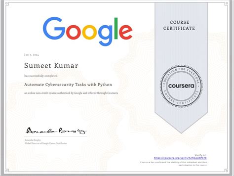 Sumeet Kumar On Linkedin One Step At A Time 🧗‍♂️