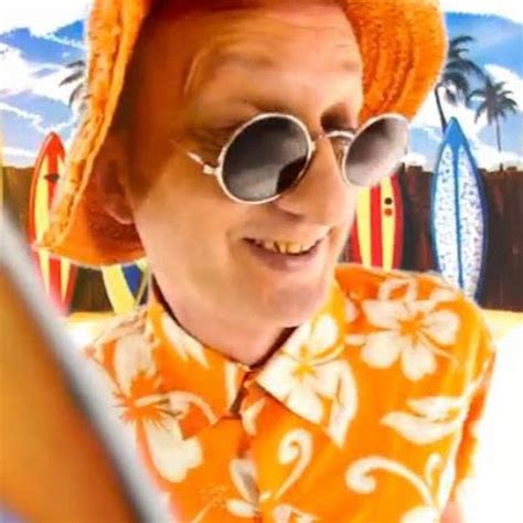 Zoki Agresor Youtube