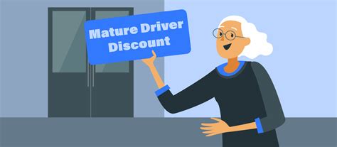 State Farm Mature Driver Discount Traffic Safety Institute