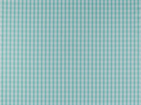 Premium Palaka Mint Trans Pacific Textiles